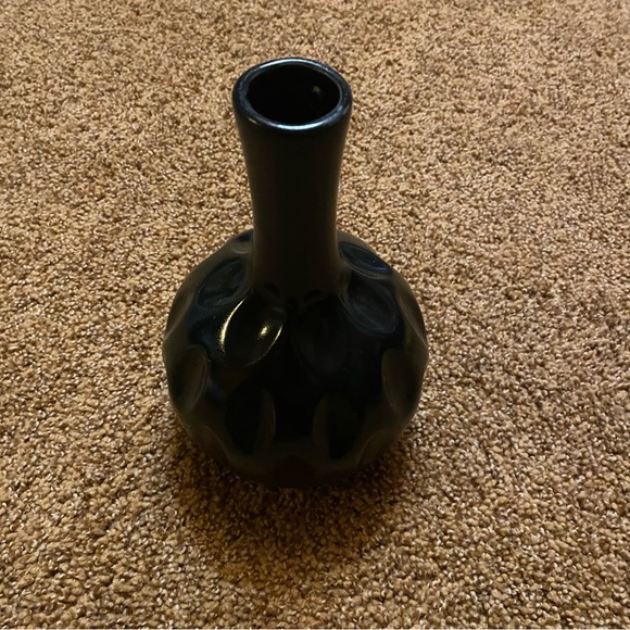 Art | Nice Flower Pot | Poshmark